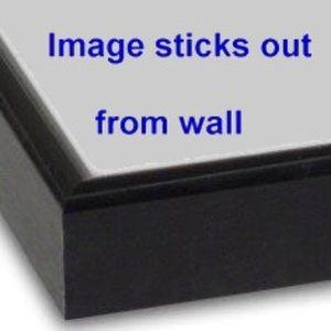 Hello Kitty | Art | Hello Kitty Buttons Mosaic Incredible Framed 85 X 1 ...